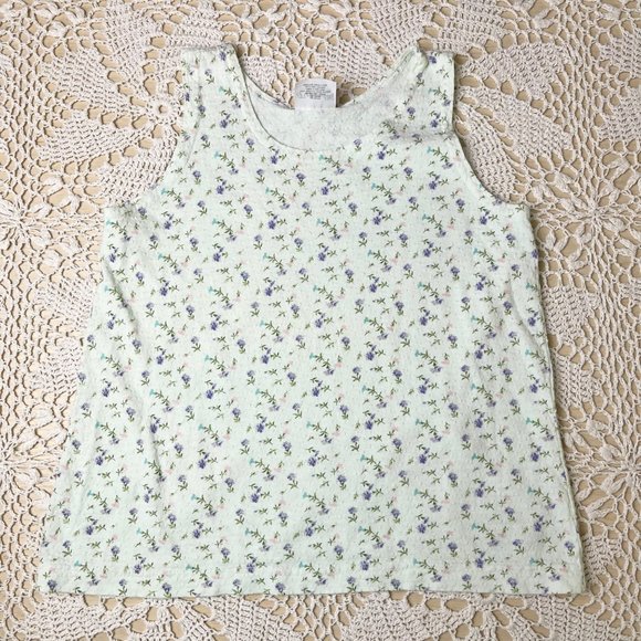 Flapdoodles | Shirts & Tops | Vintage 99s Flapdoodles Girls 6 Years ...